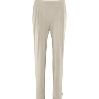 Schneider Sportswear schneider sportswear Damen Fashion-Hose SAMOAW-HOSE