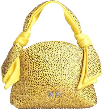 Pinko TASCHEN - Handtaschen auf YOOX.COM