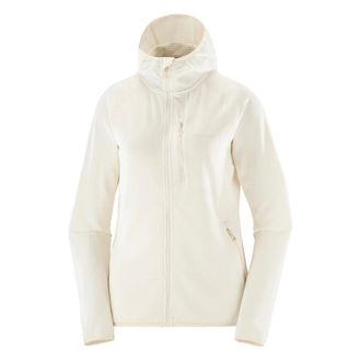 Salomon Damen, Sport, Wei&szlig;, MGr&ouml;&szlig;e