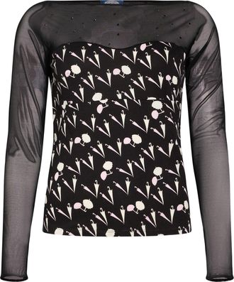 Missoni TOPS - Tops auf YOOX.COM