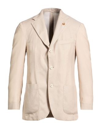 Lardini ANZ&Uuml;GE und CO-ORDS - Blazers auf YOOX.COM