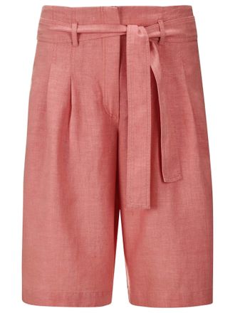 Madeleine Shorts