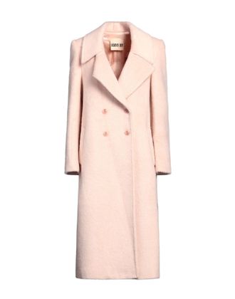 Aniye By JACKEN & M&Auml;NTEL - M&auml;ntel auf YOOX.COM