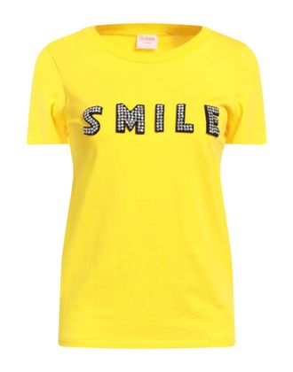 Sun 68 TOPS - T-shirts auf YOOX.COM