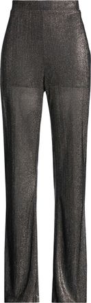 Liu Jo HOSEN & R&Ouml;CKE - Hosen auf YOOX.COM