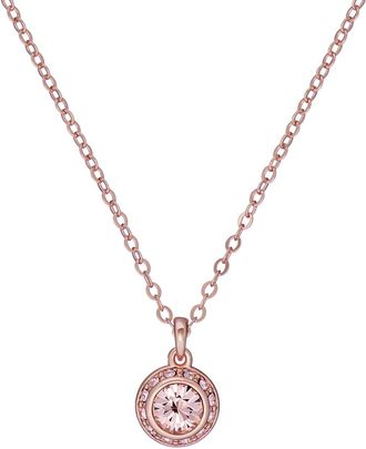 Ted Baker Kette SOLTELL