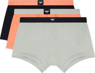 Emporio Armani Boxershorts