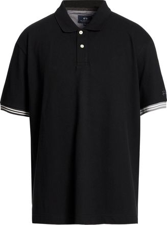 La Martina TOPS - Poloshirts auf YOOX.COM