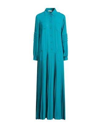 BABYLON KLEIDER - Maxi-Kleider auf YOOX.COM