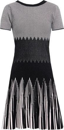 Emporio Armani KLEIDER - Mini-Kleider auf YOOX.COM