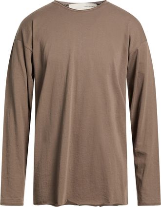 Isabel Benenato TOPS - T-shirts auf YOOX.COM