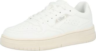 s.Oliver Sneaker