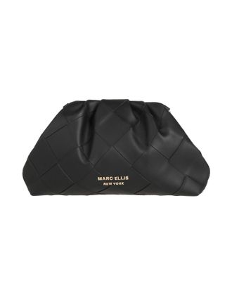 Marc Ellis TASCHEN - Handtaschen auf YOOX.COM