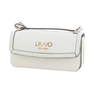 Liu Jo Damen, Taschen, Wei&szlig;, ONE SIZEGr&ouml;&szlig;e