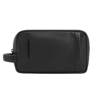 Piquadro Herren, Taschen, Schwarzk, ONE SIZEGr&ouml;&szlig;e