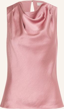 Ted Baker Satintop Zepha rosa
