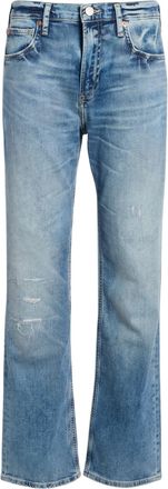 True Religion HOSEN & R&Ouml;CKE - Jeanshosen auf YOOX.COM
