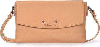 The Bagging Co THB2702