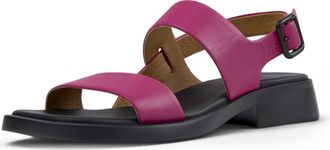Camper Sandale Dana