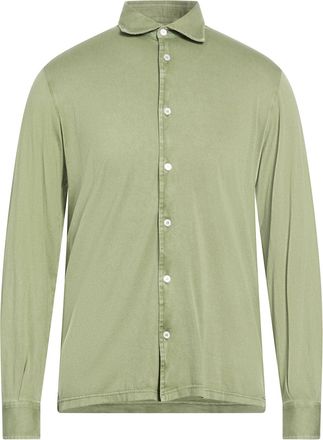 Fedeli TOPS - Hemden auf YOOX.COM