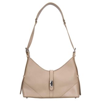 Lancaster Beige - - Bags - Damen - Beige - ONE SIZE