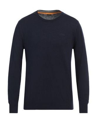 Guess MAILLE - Pullover sur YOOX.COM