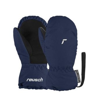 Reusch Olly R-TEX XT - F&auml;ustlinge - Kinder
