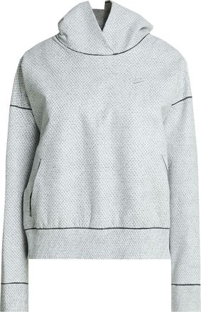 Nike TOPS - Sweatshirts auf YOOX.COM