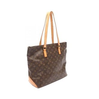 Louis Vuitton Damen, Pre-Owned, Braun, ONE SIZEGröße