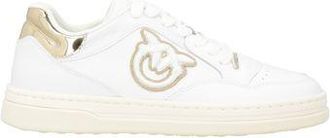 Pinko CHAUSSURES - Sneakers sur YOOX.COM