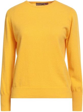 Messagerie STRICKWAREN - Pullover auf YOOX.COM