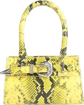 Gedebe TASCHEN - Handtaschen auf YOOX.COM