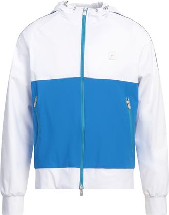 Cooperativa Pescatori Posillipo TOPS - Sweatshirts auf YOOX.COM