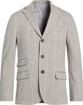 Eleventy ANZ&Uuml;GE und CO-ORDS - Blazers auf YOOX.COM