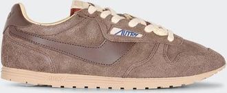 Autry Baskets - Taille 39