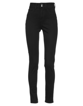 Guess HOSEN & R&Ouml;CKE - Jeanshosen auf YOOX.COM