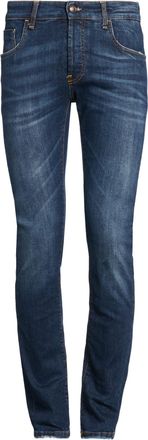 Messagerie PATRIZIO PISCAGLIA