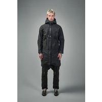 Boris Bidian Saberi Outdoor Parka2