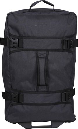 Mountain Warehouse MW4884