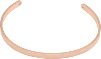 Heideman Armband Brave