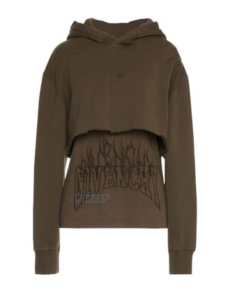 Givenchy TOPS - Sweatshirts auf YOOX.COM