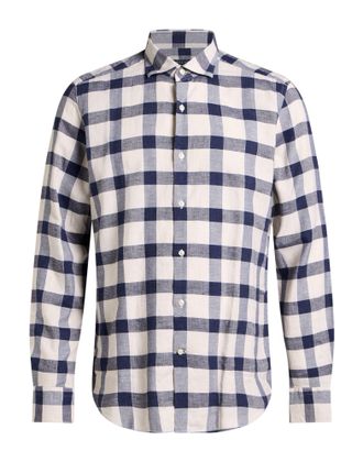 SAVILE ROW TOPS - Hemden auf YOOX.COM