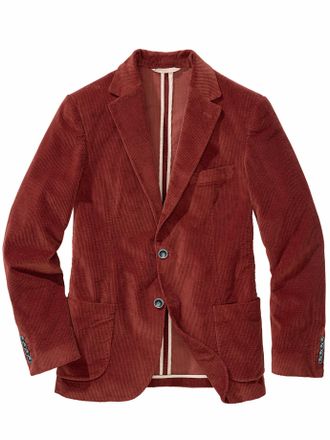 Mey & Edlich Antagonisten-Sakko