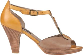 Alberto SCHUHE - Pumps auf YOOX.COM