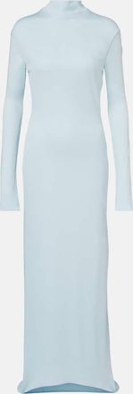 Tom Ford Robe longue