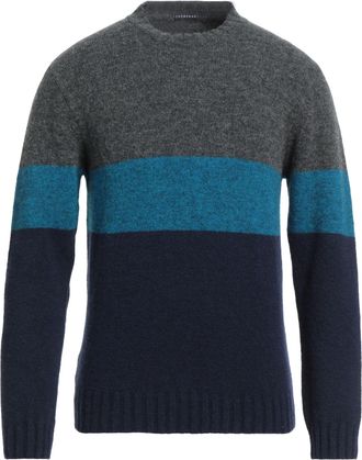 In The Box STRICKWAREN - Pullover auf YOOX.COM