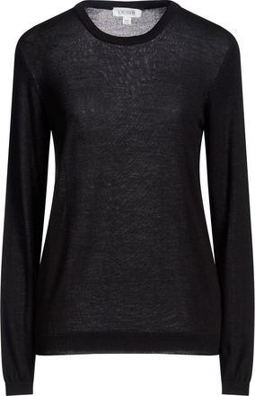 Crossley STRICKWAREN - Pullover auf YOOX.COM