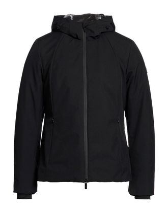 Freddy JACKEN & M&Auml;NTEL - Jacken und Anoraks auf YOOX.COM
