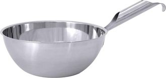 Contacto Edelstahl Sch&ouml;pfer 2 l