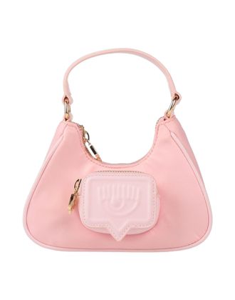 Chiara Ferragni TASCHEN - Handtaschen auf YOOX.COM